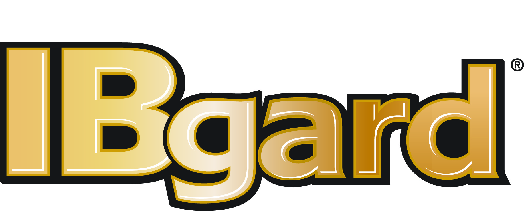 Shop now for FDgard®, a dietary management of Functional Dyspepsia ...