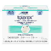 Nestlé Health Science - Tolerex® - Elemental Formula