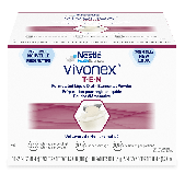 Nestlé Health Science - Vivonex® T.E.N - Elemental Powder