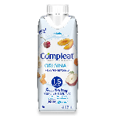 Nestlé Health Science - Compleat Original 1.5