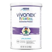 Nestlé Health Science - Vivonex® Pediatric Elemental Powder