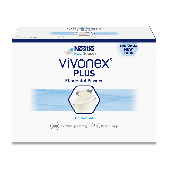 Nestlé Health Science - Vivonex® Plus - Elemental Powder