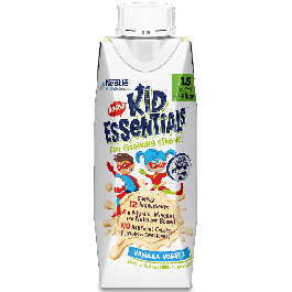 BOOST® Kid Essentials™ 1.5 with Fiber