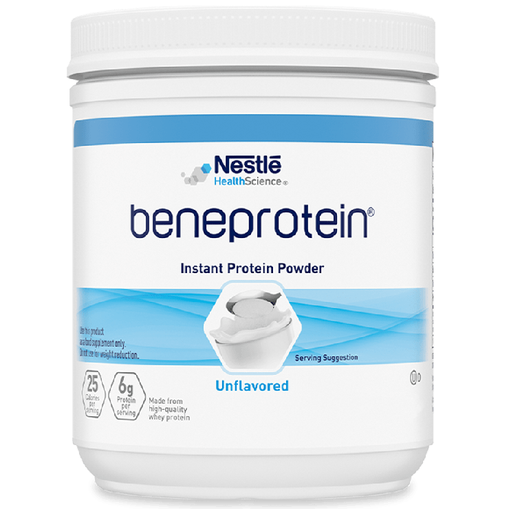 Nestle Health Science Nestlé Health Science Launches Nestlé BOOST