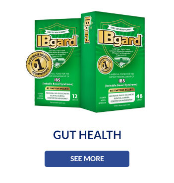 Nestlé Health Science Nutrition Store