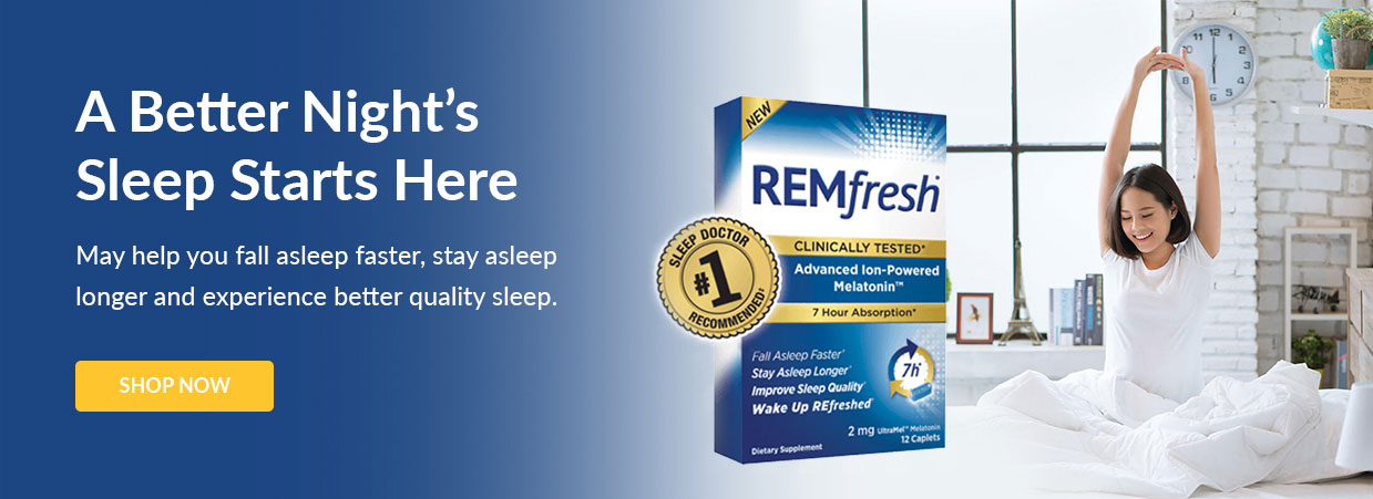 Nestlé Health Science Nutrition Store